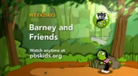 PBS Kids/Promos | Logopedia | Fandom