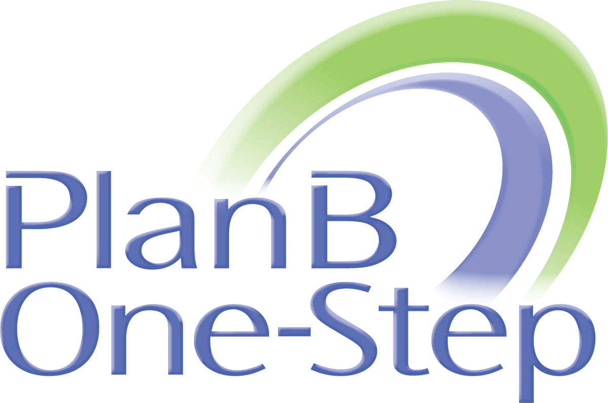 Plan B One-Step | Logopedia | Fandom