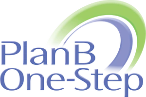 Plan B One-Step | Logopedia | Fandom