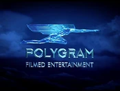 PolyGram Filmed Entertainment | Logopedia | Fandom
