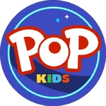 Pop Kids | Logopedia | Fandom