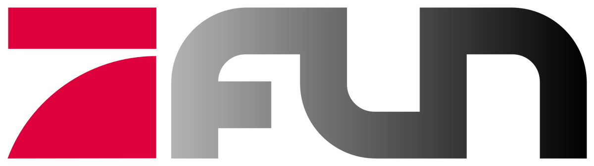 ProSieben Fun | Logopedia | Fandom