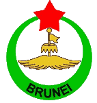 QAF FC | Logopedia | Fandom