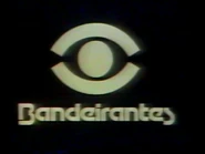 Band/Other | Logopedia | Fandom
