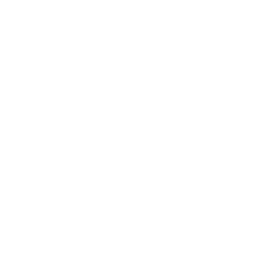 Reshet/Otros | Logopedia | Fandom