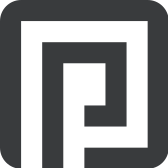 Roblox Premium | Logopedia | Fandom