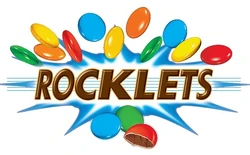 Rocklets | Logopedia | Fandom