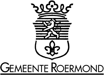 Roermond | Logopedia | Fandom