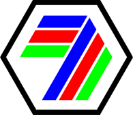 WIN Queensland | Logopedia | Fandom