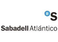 SabadellAtlántico | Logopedia | Fandom