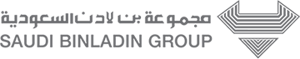 Saudi Binladin Group | Logopedia | Fandom