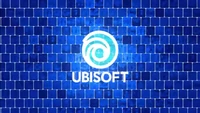 Ubisoft/Other | Logopedia | Fandom