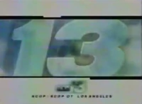 KCOP-TV/Idents | Logopedia | Fandom