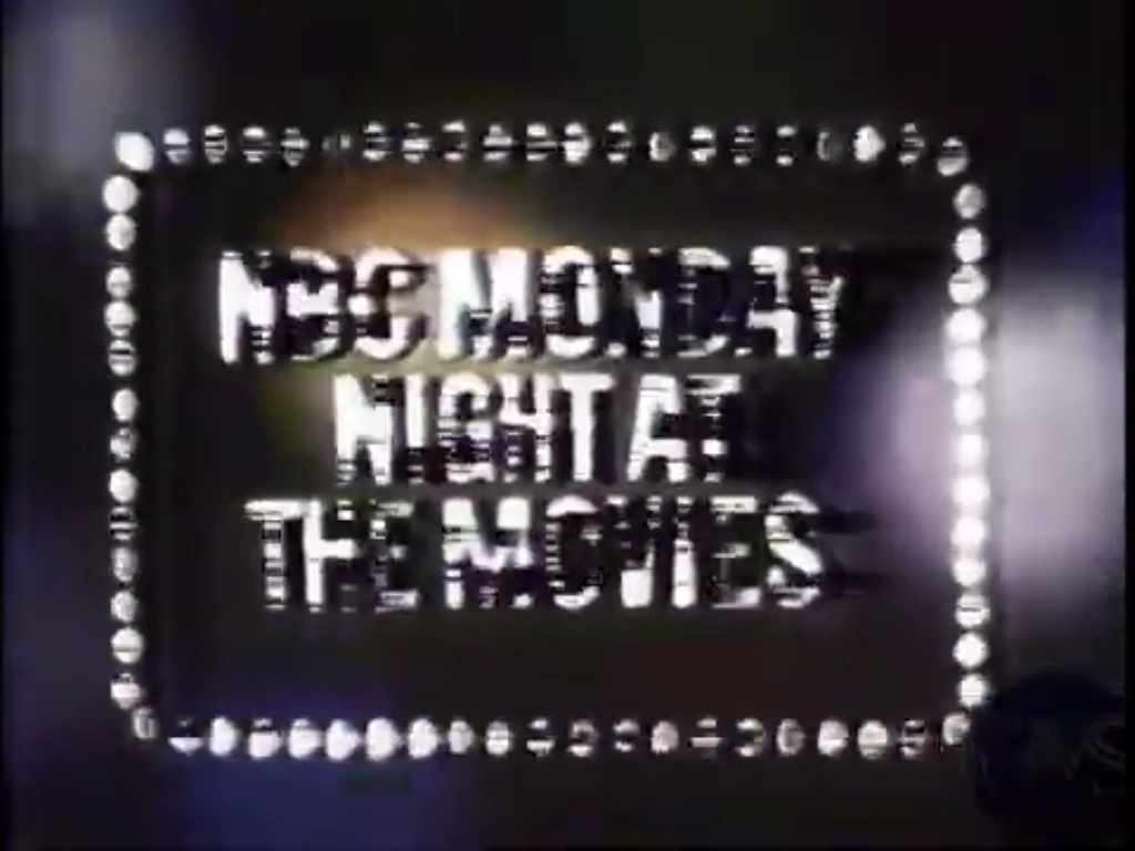 NBC Movies | Logopedia | Fandom