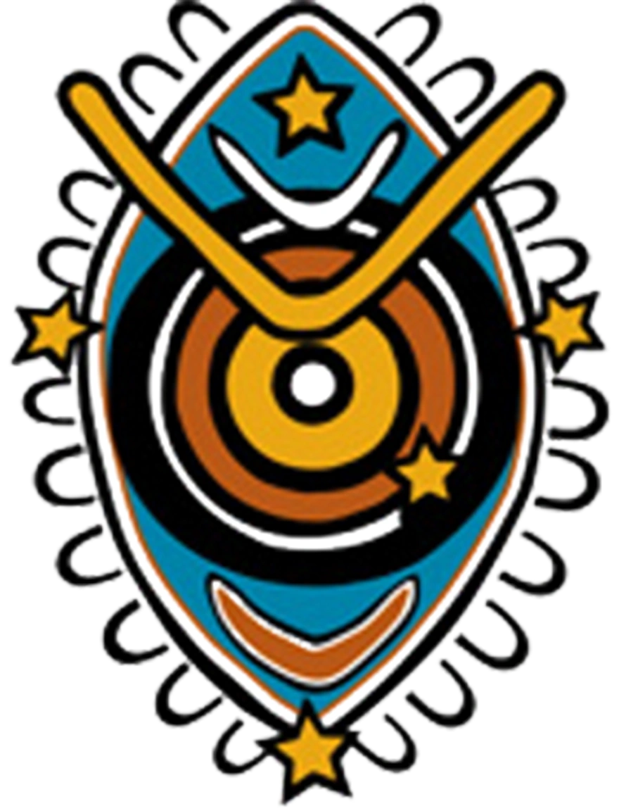 Indigenous Women's All Stars/Other | Logopedia | Fandom