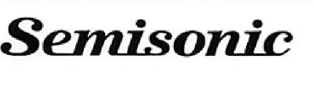 Semisonic | Logopedia | Fandom