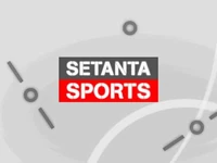 eir Sport 1 | Logopedia | Fandom