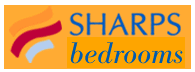 Sharps | Logopedia | Fandom