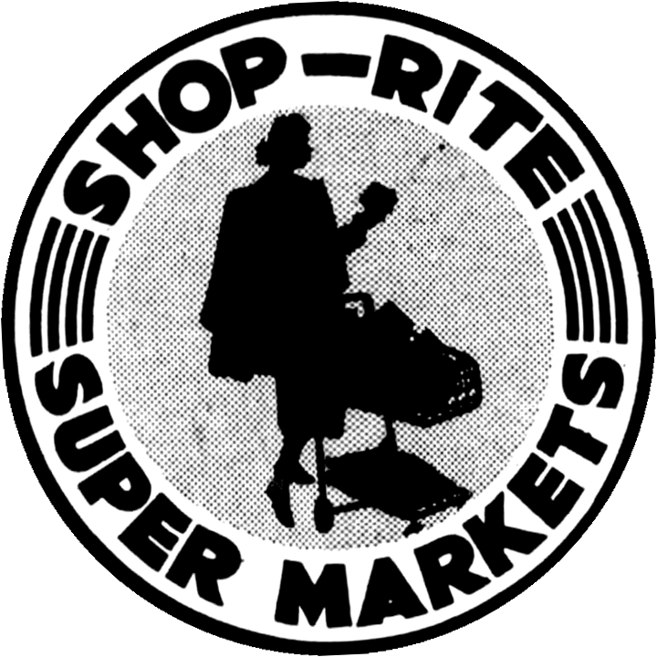 ShopRite (United States) | Logopedia | Fandom