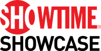 Showtime Showcase | Logopedia | Fandom