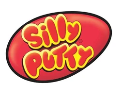 Silly Putty | Logopedia | Fandom