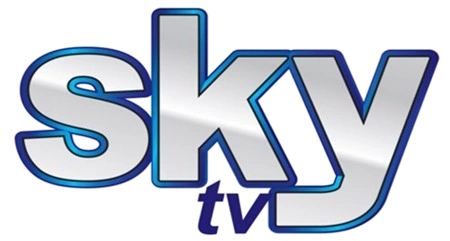 Sky TV (Turkey) | Logopedia | Fandom