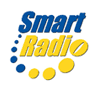 SmartRadio | Logopedia | Fandom