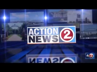 WBAY-TV | Logopedia | Fandom