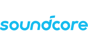 Soundcore | Logopedia | Fandom