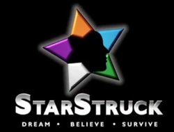 StarStruck | Logopedia | Fandom