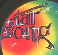 Star Song Distribution Group | Logopedia | Fandom