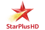 Star Plus/Other | Logopedia | Fandom