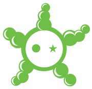 Superia | Logopedia | Fandom