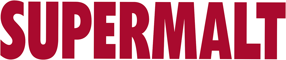 Supermalt | Logopedia | Fandom