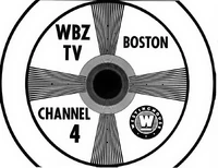 WBZ-TV | Logopedia | Fandom