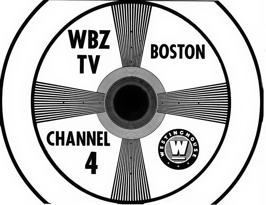 WBZ-TV | Logopedia | Fandom