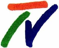 TVN (Poland)/Other | Logopedia | Fandom