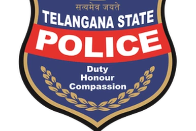 Tamil Nadu Police Department Logo Tamil Nadu Police | Logopedia