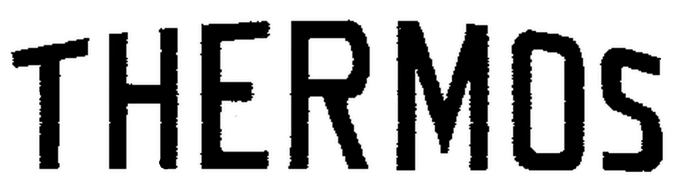 Thermos Logo