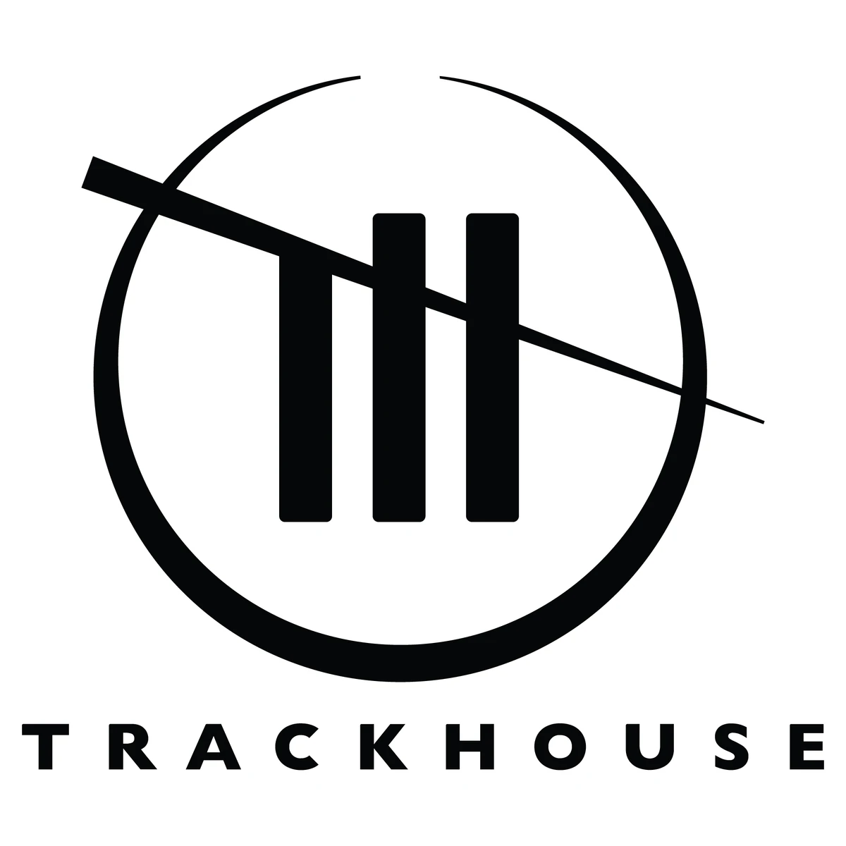 Trackhouse Racing | Logopedia | Fandom