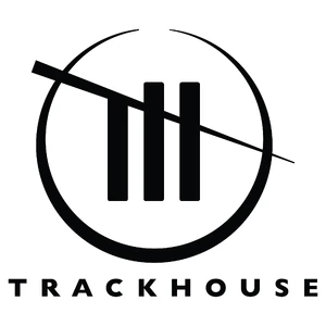 Trackhouse Racing | Logopedia | Fandom