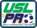 USL Championship | Logopedia | Fandom