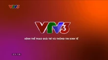 VTV3/Other | Logopedia | Fandom
