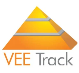 Vee Track | Logopedia | Fandom