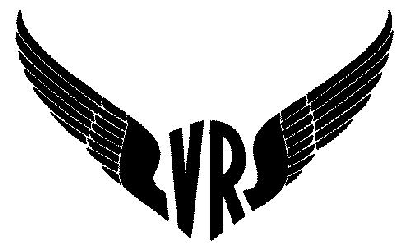 Victorian Railways | Logopedia | Fandom