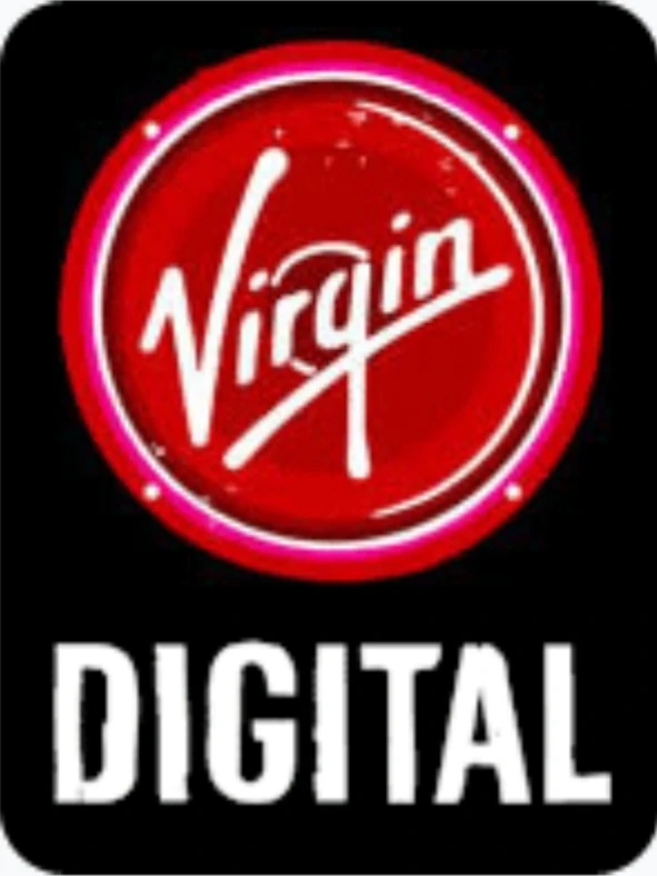 Virgin Digital | Logopedia | Fandom