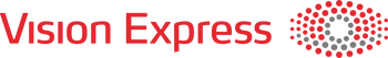 Vision Express (Poland) | Logopedia | Fandom