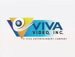 Viva Video/Other | Logopedia | Fandom