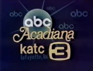 KATC | Logopedia | Fandom