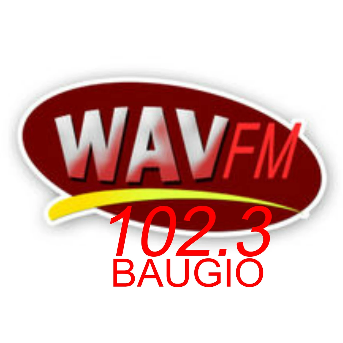 DZYB | Logopedia | Fandom